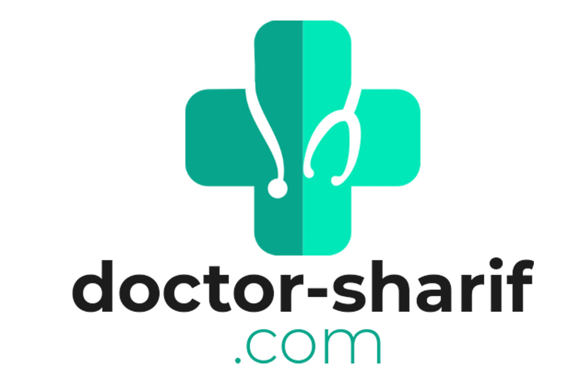 Doctor Sharif | Medical Information | Dr Sharif | Doctor Sharif